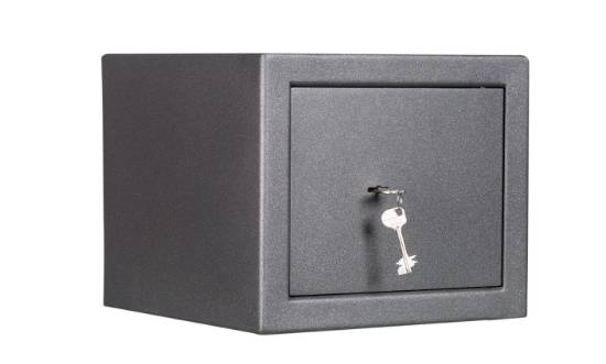 sigurnosni-sef-srd-10-rk - Sefovi, veliki izbor sefova, trezora ...