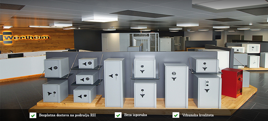 sefovi - Sefovi.hr – sefovi